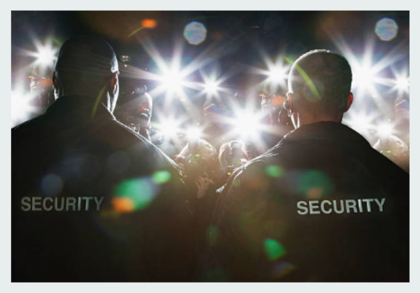 24PeaceSecurity Ltd